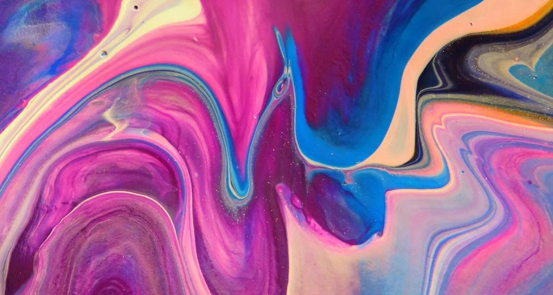 Stephen Darwall on effective altruism