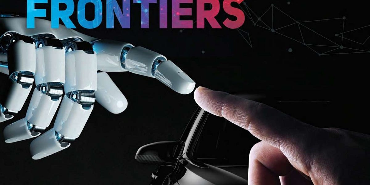 IZMO Ltd - by AMIT SINGH - Fundamental Lens