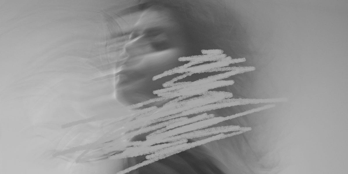 THE ERASURE OF WOMAN: Gender Issues Part 4: