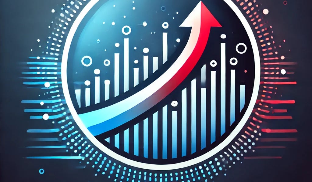 Leetcode Weekly Contest 436 - by Gwonsoo Lee