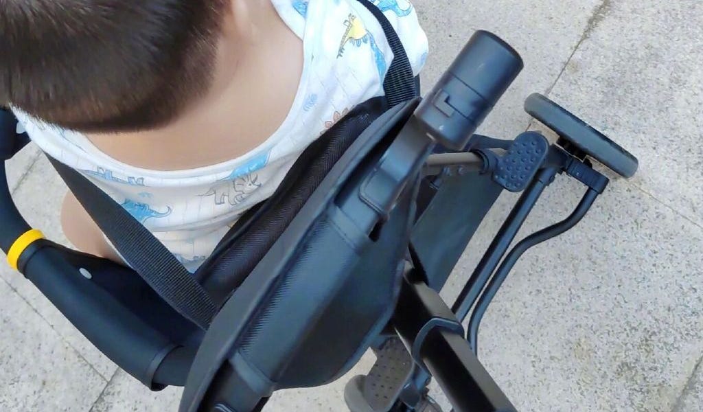 08/06/23 - We usually get paid 2 RMB for every 10,000 bags.