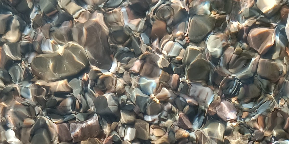 Decisive Discussions on Definition, Declaration of a Pandemic ...