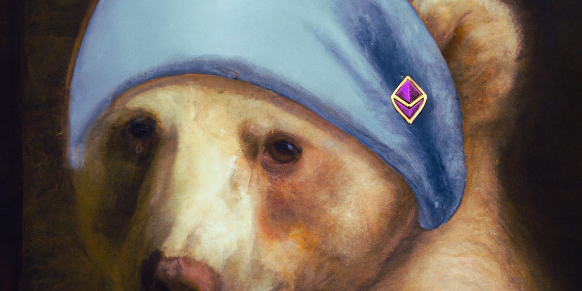 Weekend Highlights: Moonbird's Delivery Challenges, Pharrell's Doodles ...