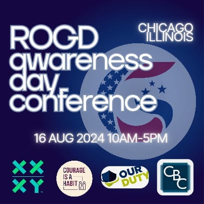 Why Dr. Lisa Littman's Work Changed Everything