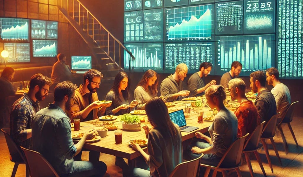 TETA Lunch and Learn: Microsoft Admin Tool Demo with Maester, CMD.ms ...