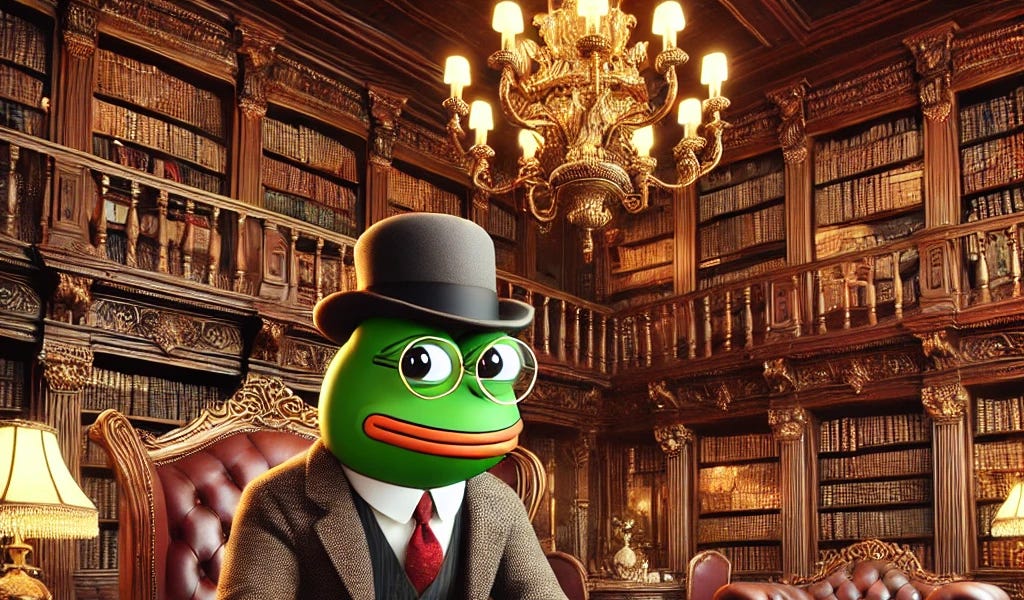 Macro Report/Insights: ES levels and macro flows