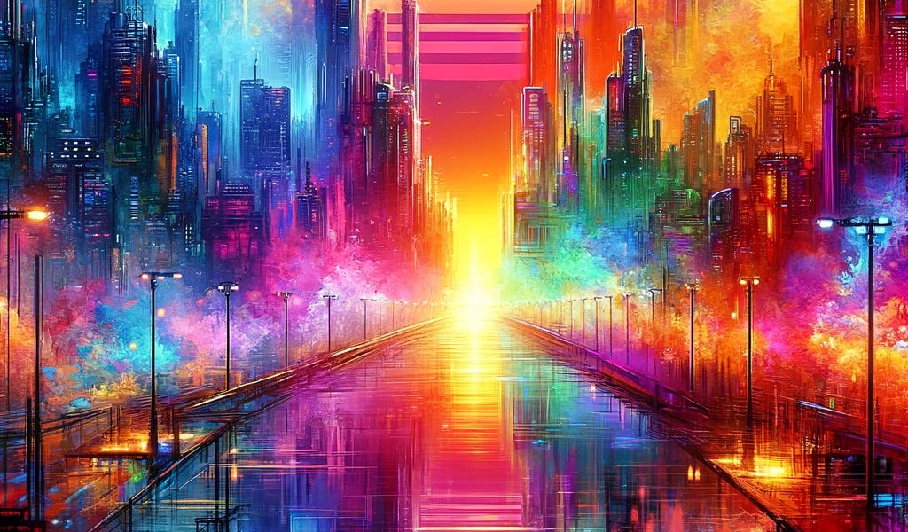 Cogitating Ceviché's Week in Review (24-9)