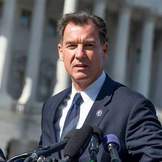 Winning NY-3, Voting on Day 1, and Building The Most Powerful ...