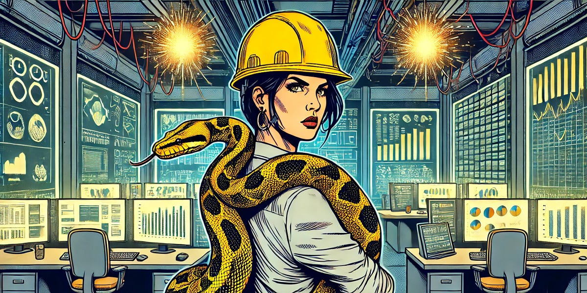 PySpark Internals Explained: Essential Guide for New Data Engineers