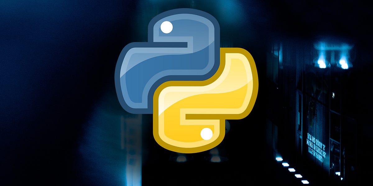 The PyPI lockdown of 2023 - by Walter Haydock