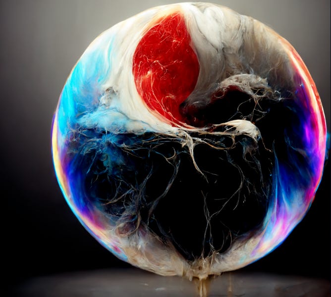 What is Microsoft Research's BioGPT? - by Michael Spencer