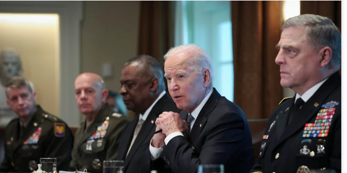 BOOM, John Leake on the money: "New Federal Disinformation Offices ...