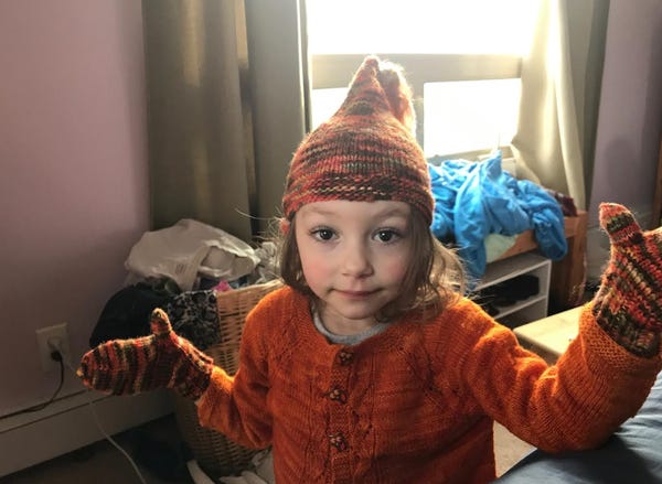 Your Weekly Top Ten Has Updated Its Signature LEWK For 2019