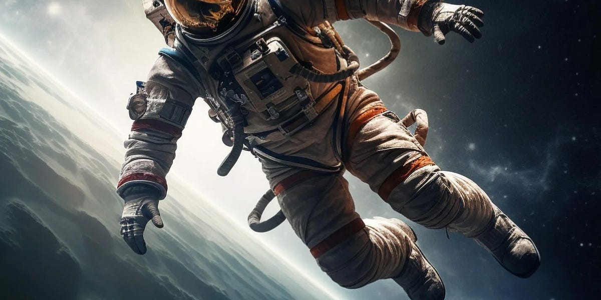 Minor Roots: -NAUT - Roots2Words