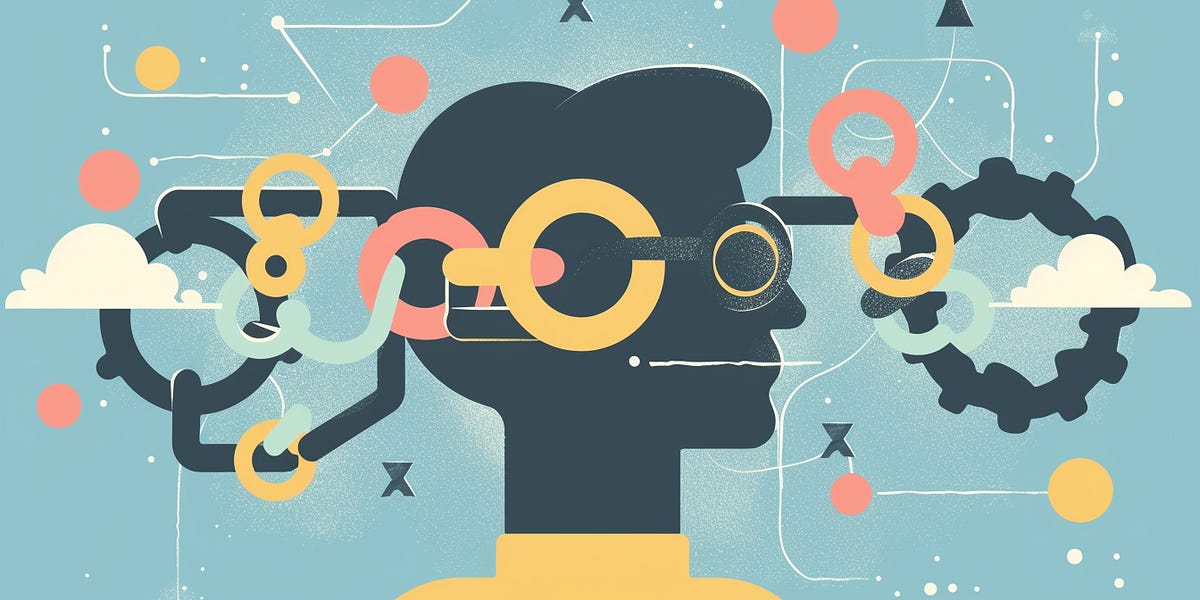 Chain-of-Thought Prompting: A Primer - by Daniel Nest