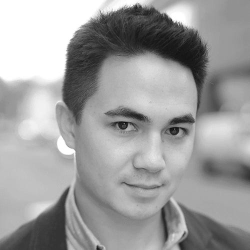 Jamie Quint on the oldness of PLG, and the impact of ChatGPT on growth ...