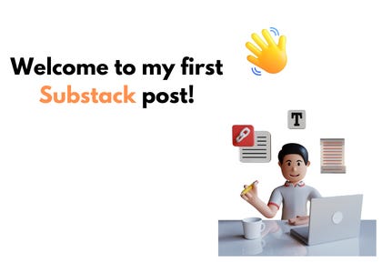 Prelude - by Eli Serrano - Eli’s Substack