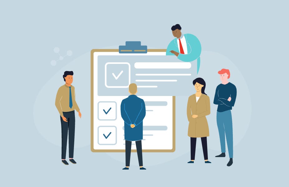 How to Develop A Narrative Summary of Remedial Actions When Responding ...