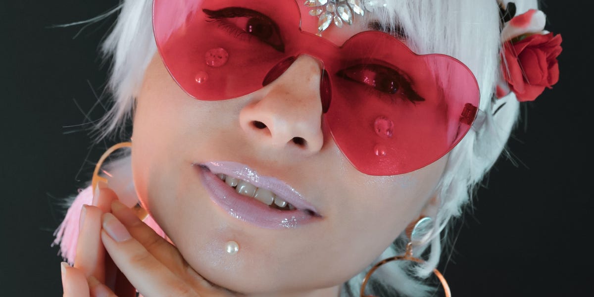 Can You See Where Medium's Boost Program Is Really Heading?