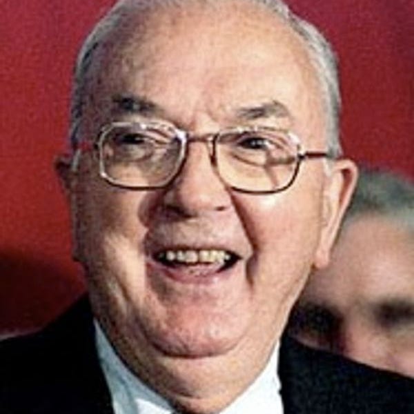 N.C. State Employee Picks Retirement Over Lowering Flag For Dead Jesse ...