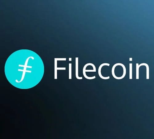 Filecoin's Path to Mass Adoption - by Jack Stein