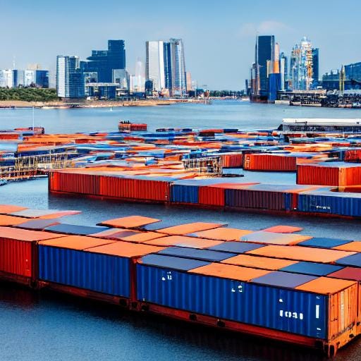 Introduction to Containerization in Software Engineering