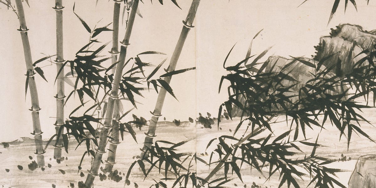 On the Origins of Multiple Sclerosis - by Stephen Skolnick