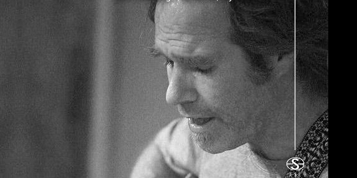 Blue Coast Records - If you love Van Morrison, you'll love Keith ...