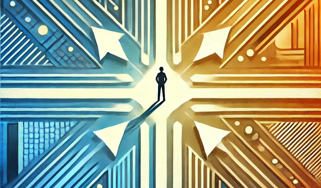 The Secretary Problem - Varun Balsara