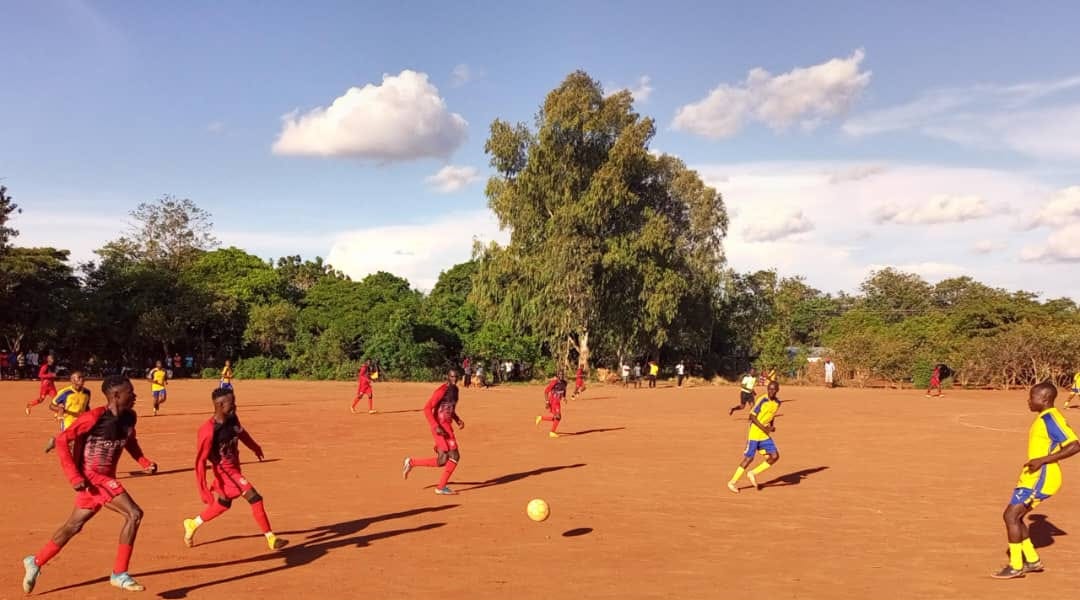 Baka City crowned champions in thrilling finale