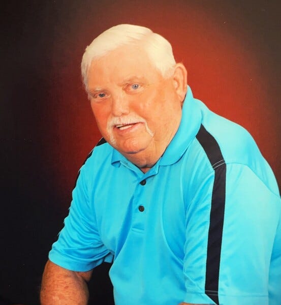 Obituaries, July 26, 2024 - The Kokomo Lantern