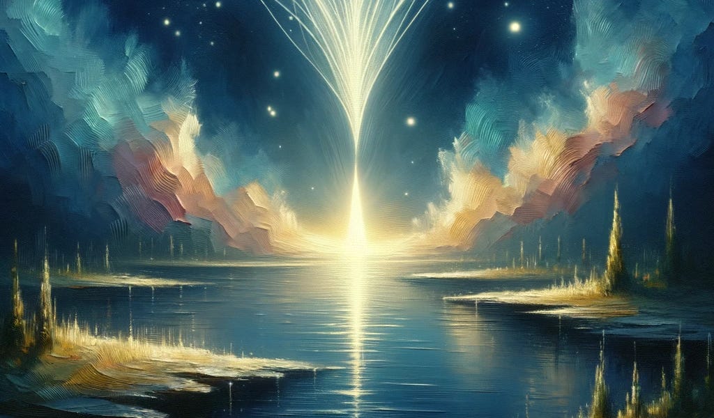 Techno-humanism is techno-optimism for the 21st century