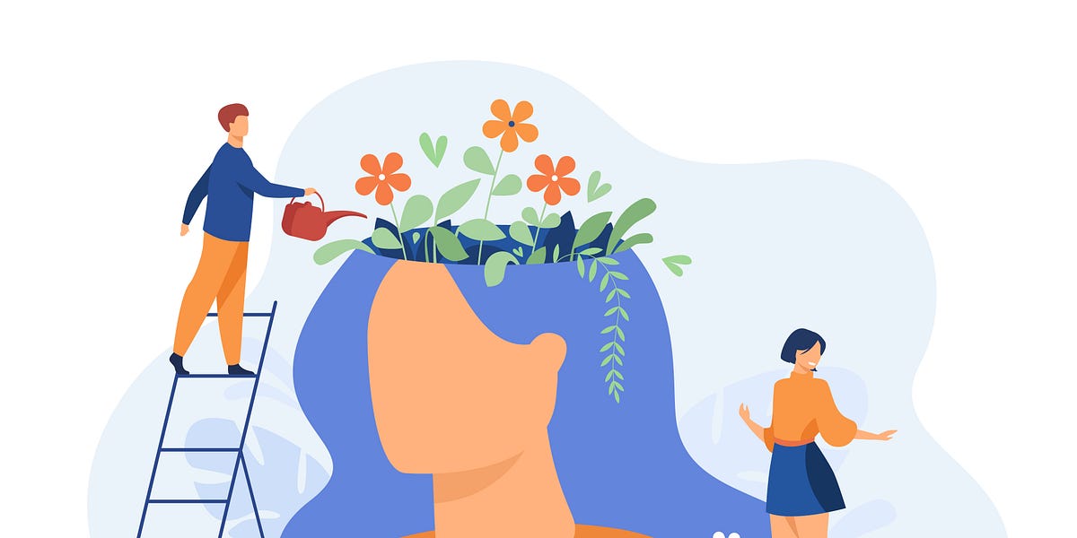 How to create a growth mindset culture in your company