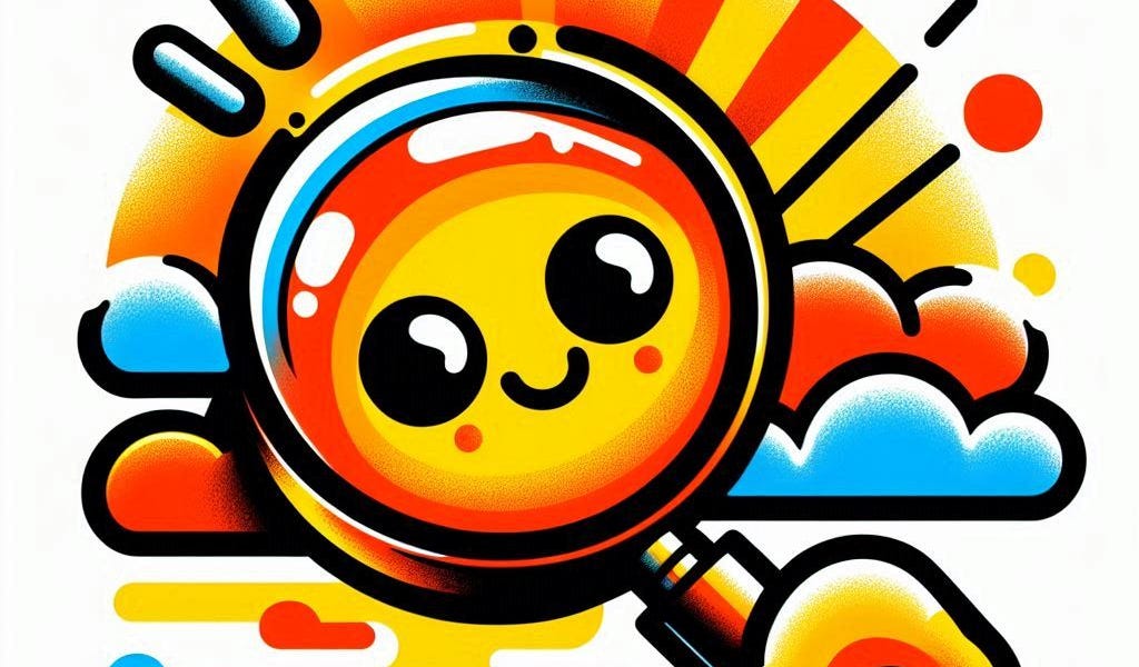 Binary Search and The Fake Coin Puzzle