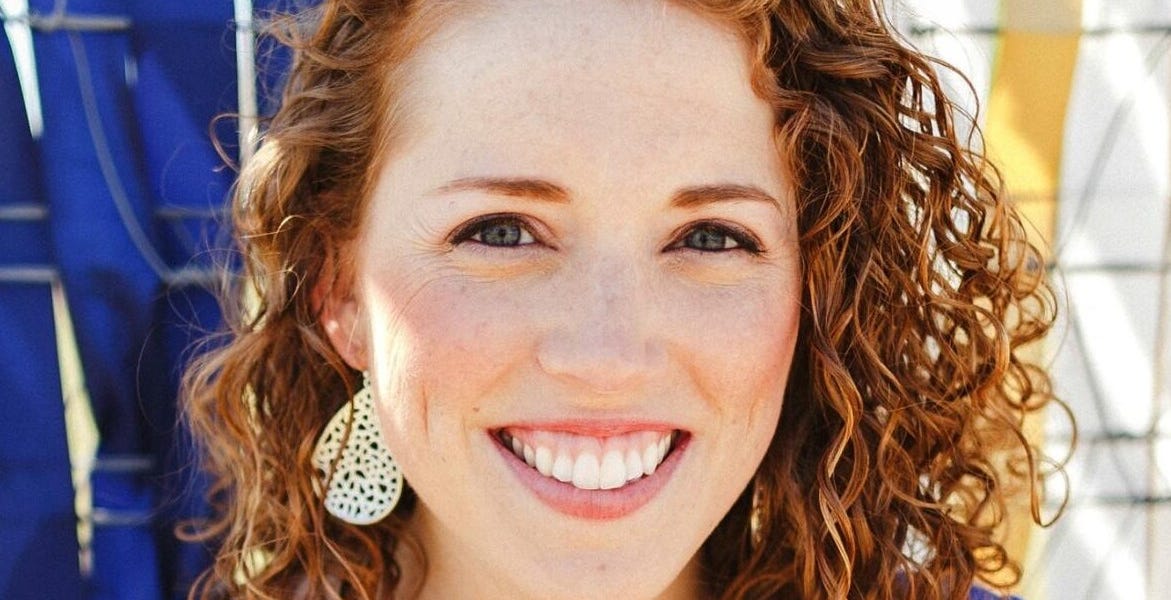 The Importance of Christian Journalism