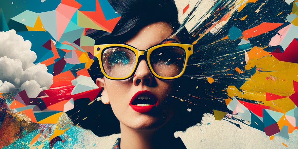 scientists figure out why thinking too hard for too long makes you tired