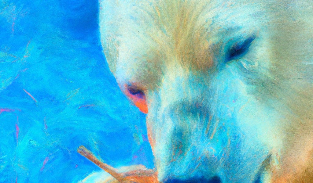 Spark vs Polars. Real-life Test Case. - by Daniel Beach