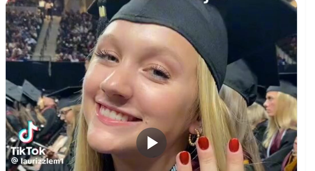 The State of Men - by Aaron M. Renn - Aaron Renn