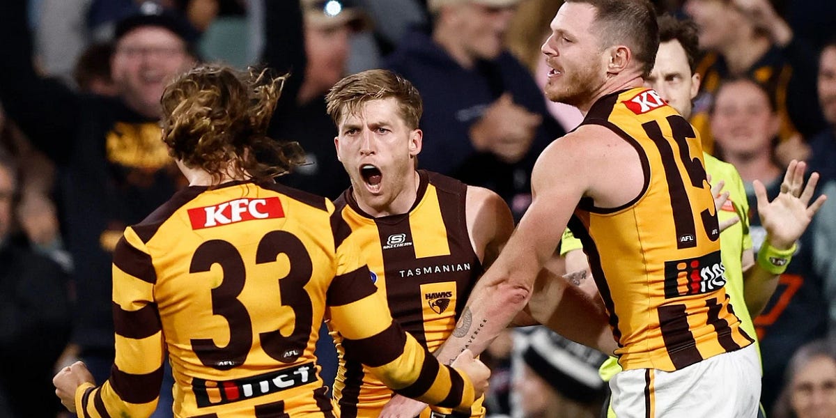 Selection Dissection: Sunburn or a solar eclipse?