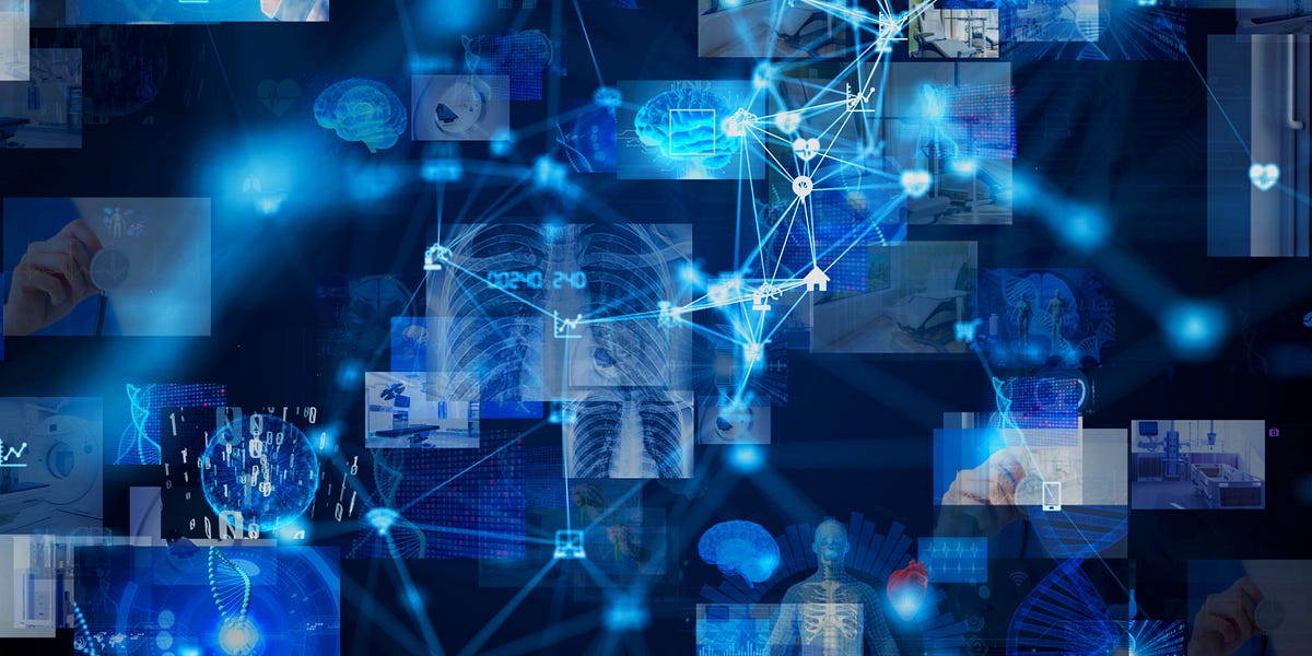 Software ERP - Trends 2025 - Ultima parte - by Ivano Russo