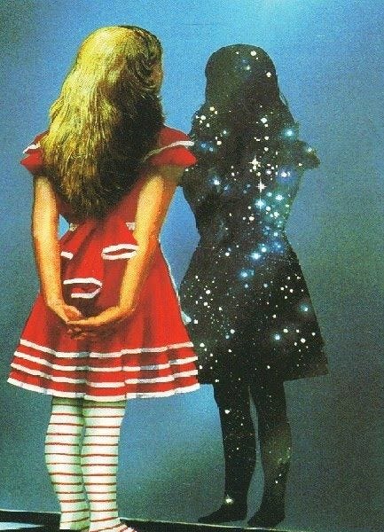 A independência é boa assim? #7 - by Alanne Maria