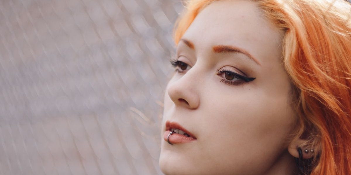 Child poverty is an affront to fairness - by Will Snell