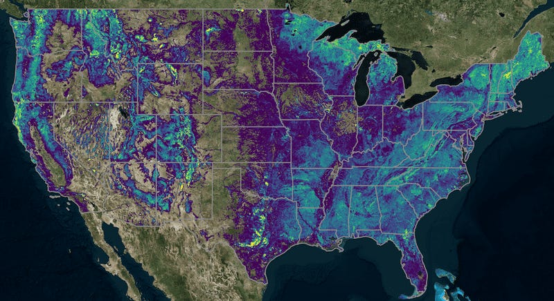 America Has a Problem. Startups Are Trying to Fix It.