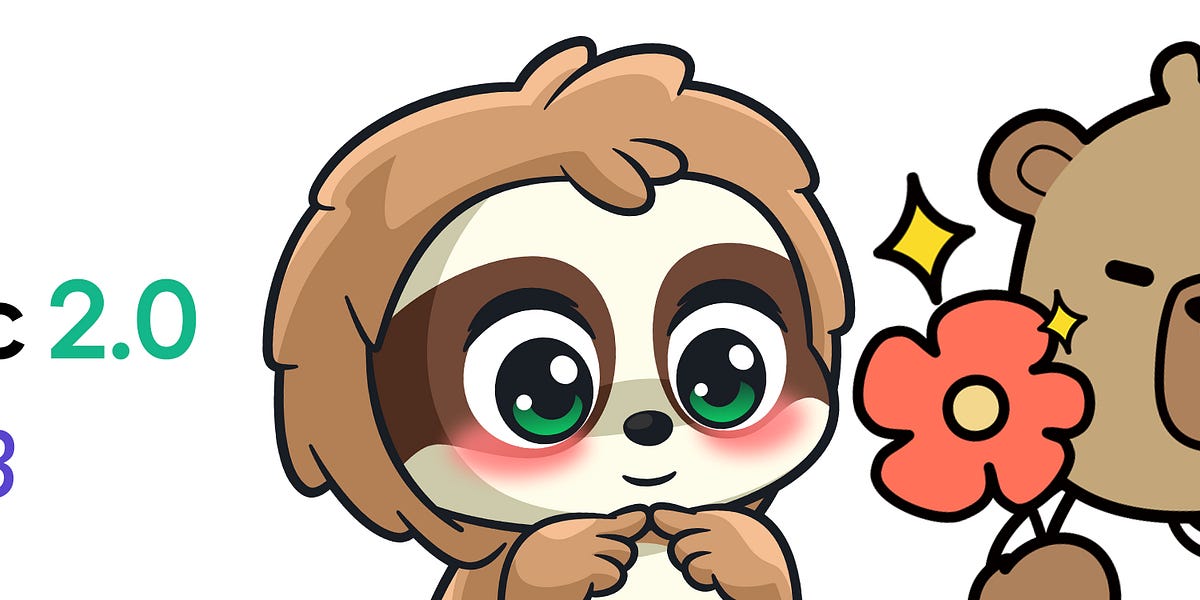 Unsloth - Qwen3 & Dynamic 2.0 - Unsloth AI