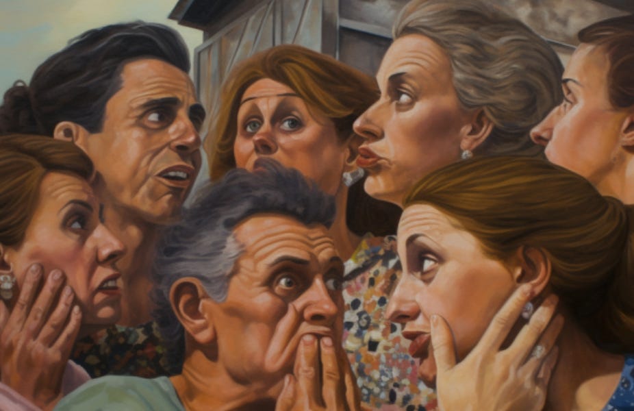 The Examined Life: Using Wisdom from Socrates to Foster Stronger Minds