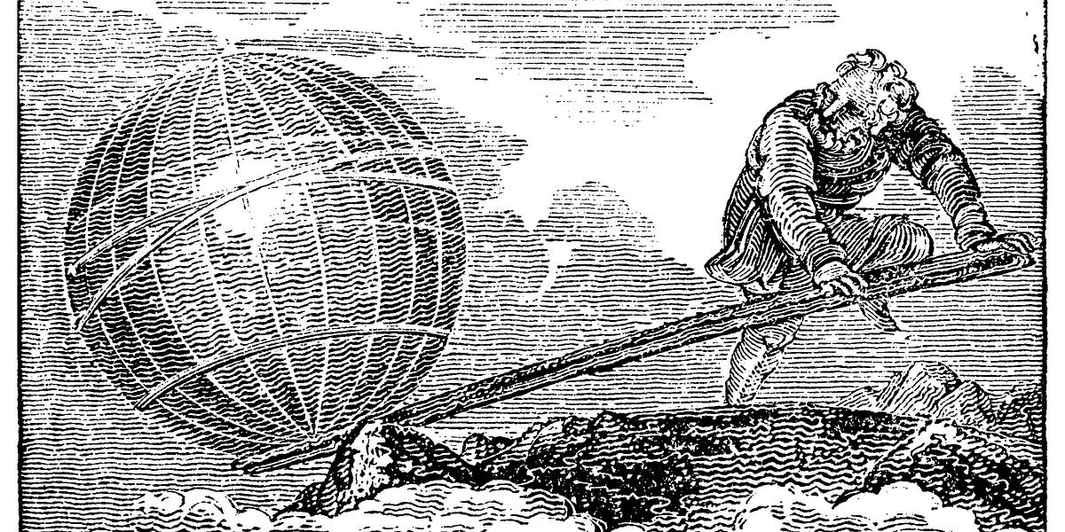 Learning to Rank - by Quantitativo - Quant Trading Rules