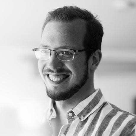 [Korean FE Article] 자바스크립트 생태계를 더 빠르게 - 라이브러리 하나씩