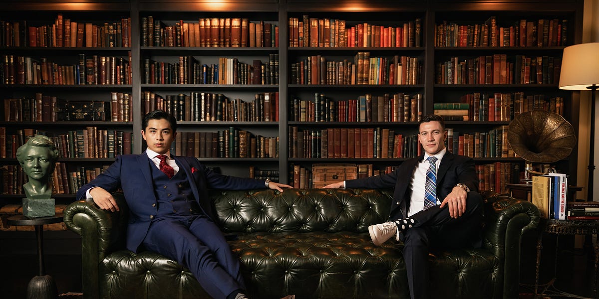 Lecture IV: The Scapegoat Mechanism | René Girard's Mimetic Theory