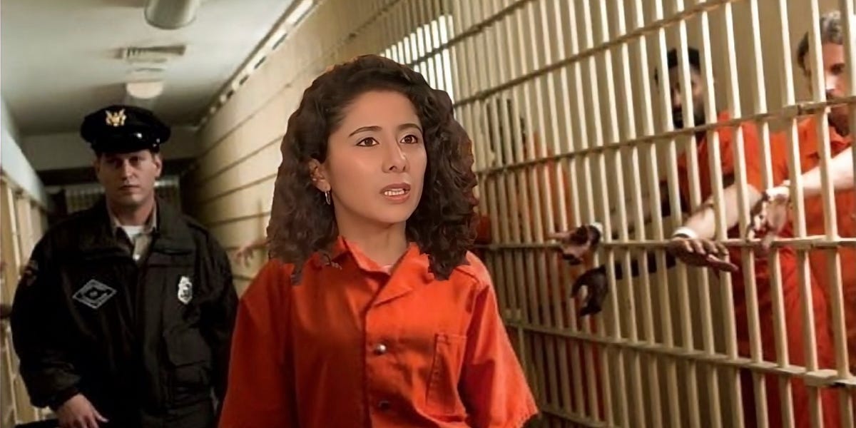 Monday Memes - by Merissa Hansen - The Houston Comical