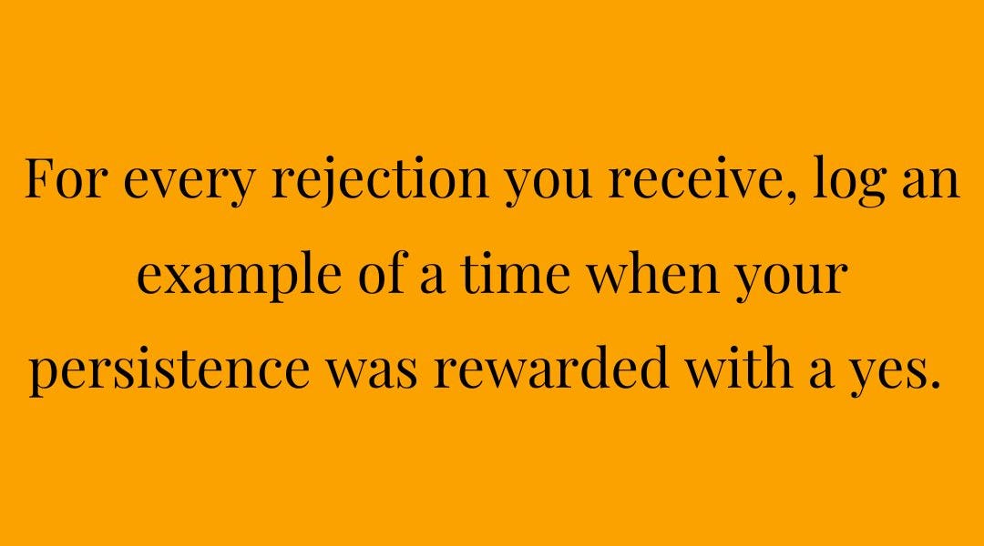The Triggering Nature of Rejection - by Diana M. Wilson